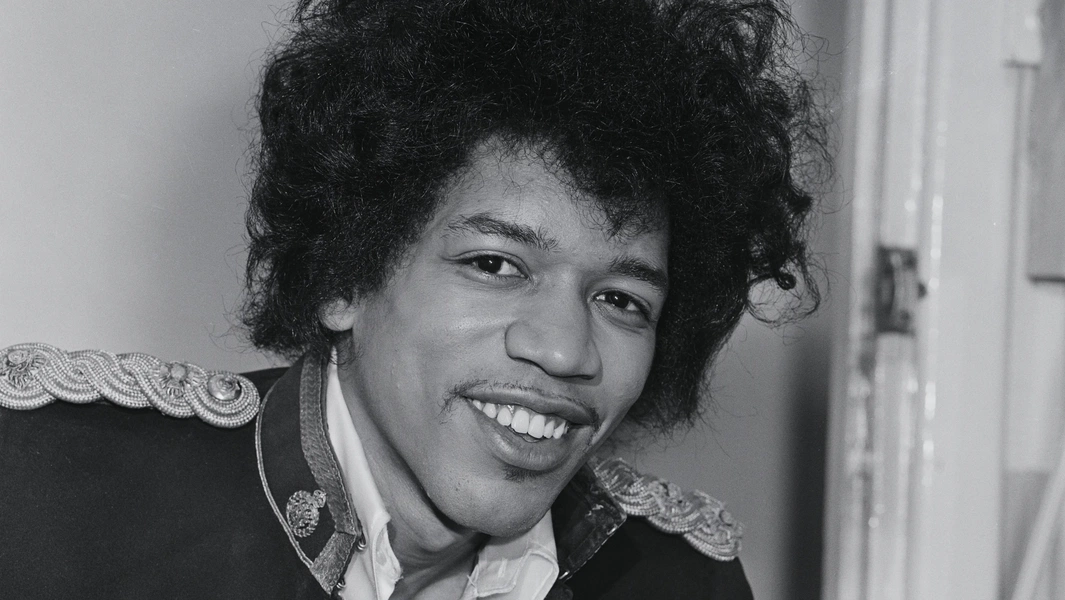 18 famous misheard song lyrics