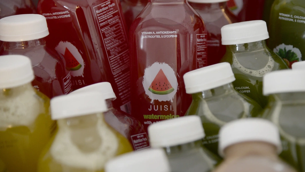 Deceptive packaging and labeling practices