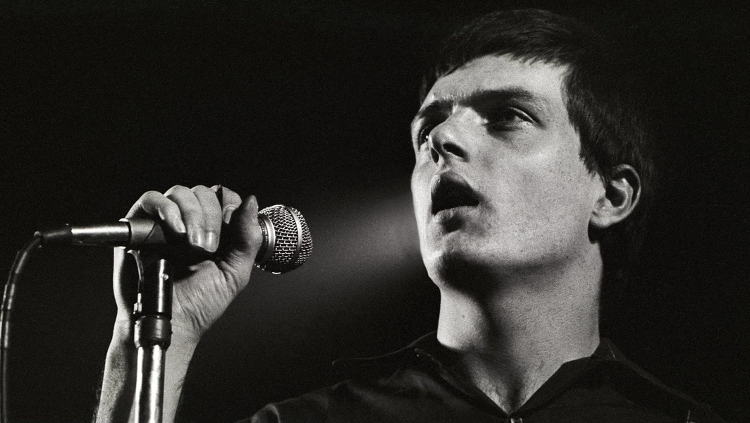 21 post-punk bands that redefined alternative music