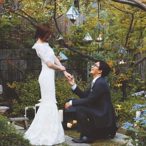 Tham vọng của 'ông hoàng Hallyu' Bae Yong Joon sau thập kỷ ẩn dật ở Hawaii