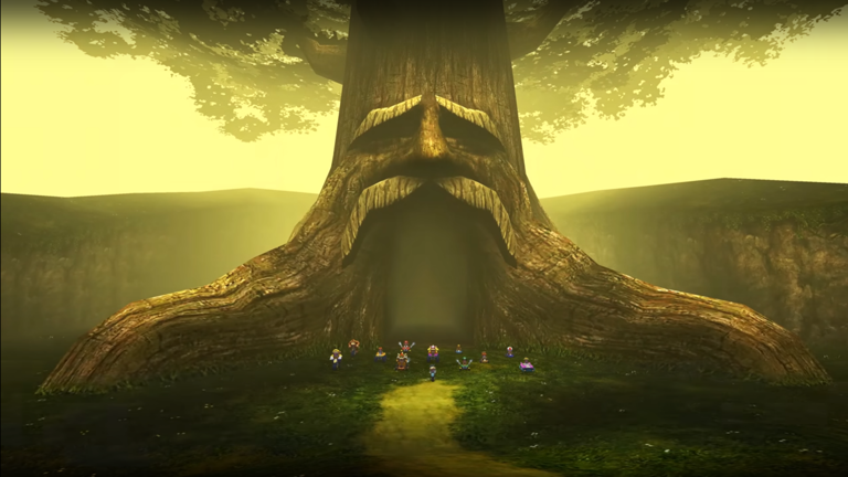 The Legend of Zelda: Ocarina of Time remake's biggest challenge is ...