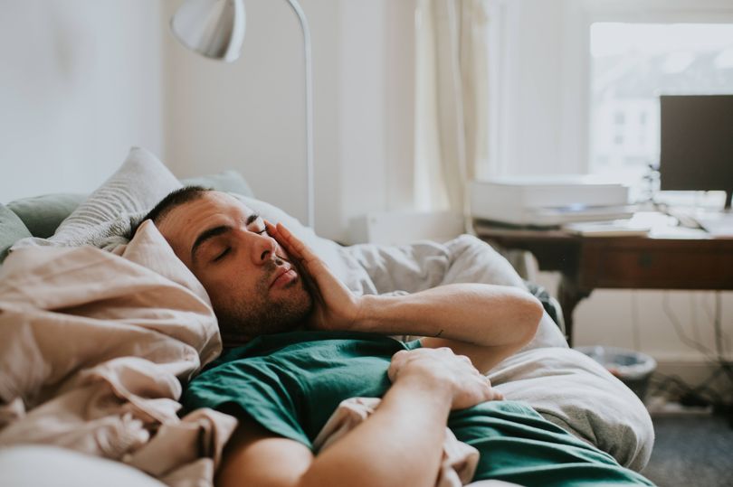 Change to law 'now in force' for people taking sick day