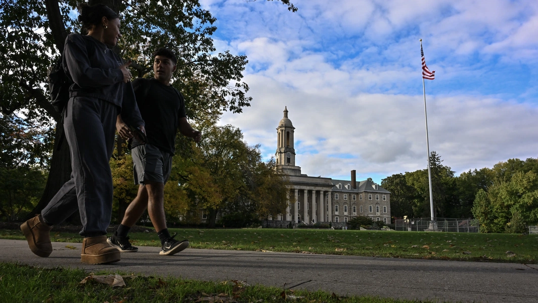 8 safe and culturally rich US cities for retirees
