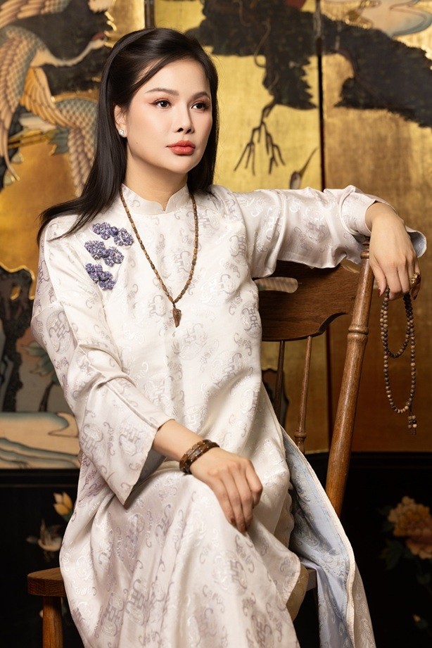 Trầm hương Thế Bảo và hành trình đưa tinh hoa trầm Việt vươn tầm thế giới