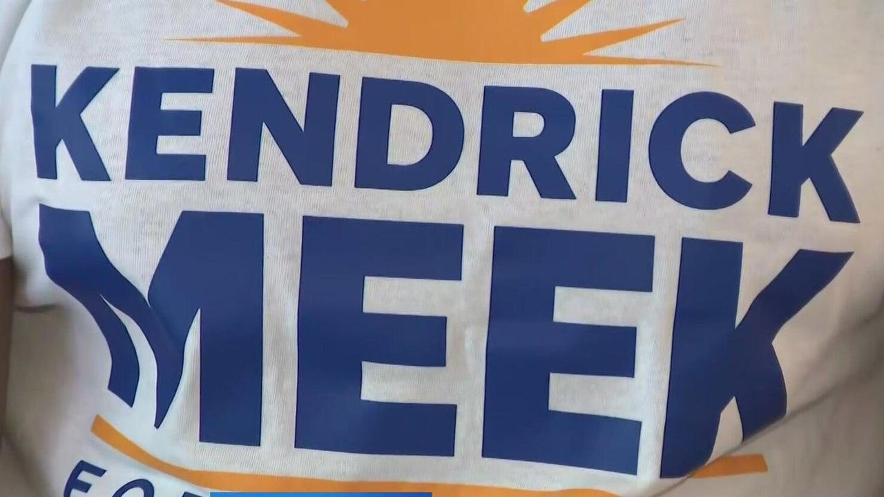 District 24 race heats up as a familiar name joins the crowded race for ...