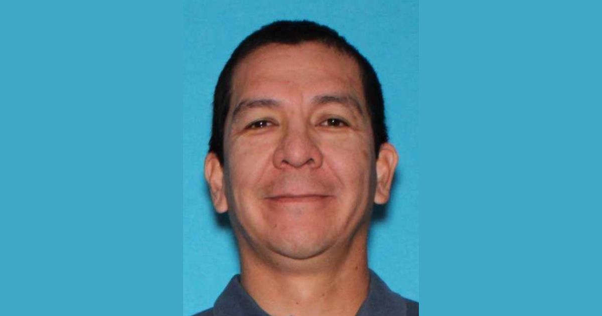 Who is Victor Mata Villarreal? Suspect in Midland Texas shooting linked ...