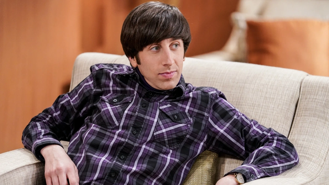 6 notable continuity errors in The Big Bang Theory