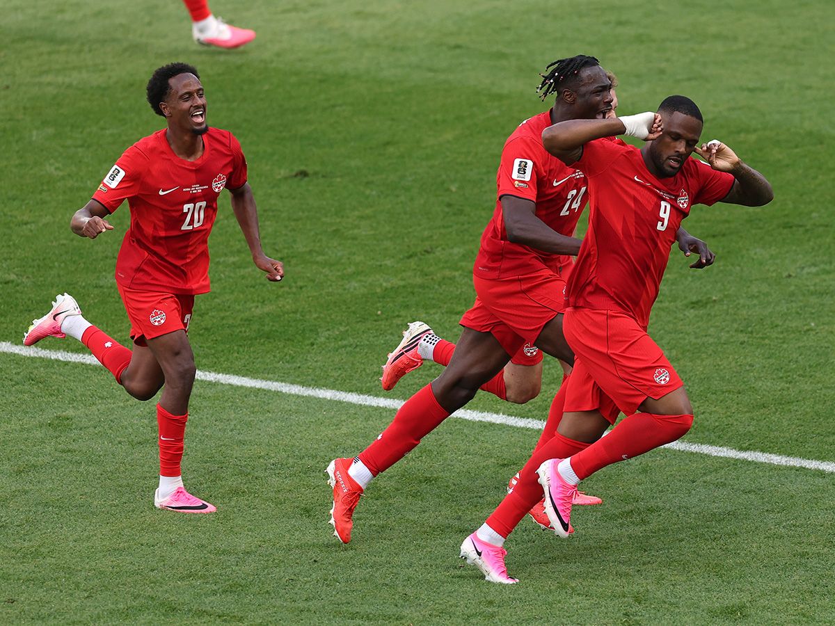 Scott Stinson: Canada wins first-ever World Cup point in draw with ...
