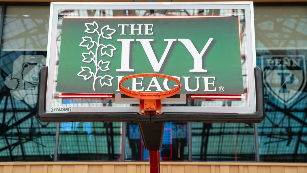 History and prestige of the Ivy League