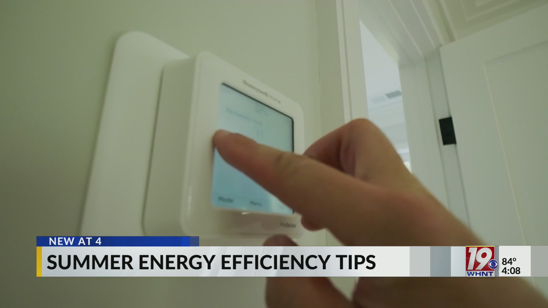 Decatur Utilities gives energy efficiency tips | June 12, 2026 | News ...
