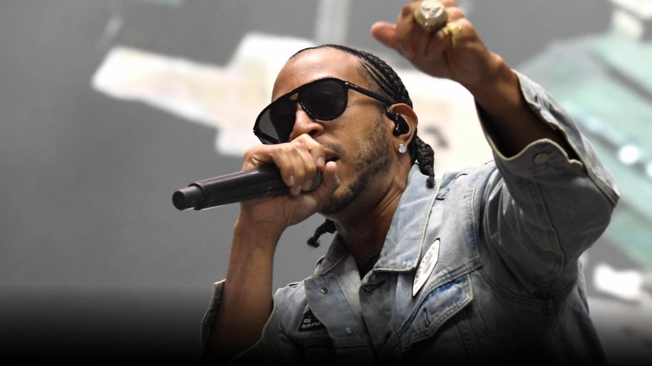 Ludacris ft. GloRilla – Real Hustla