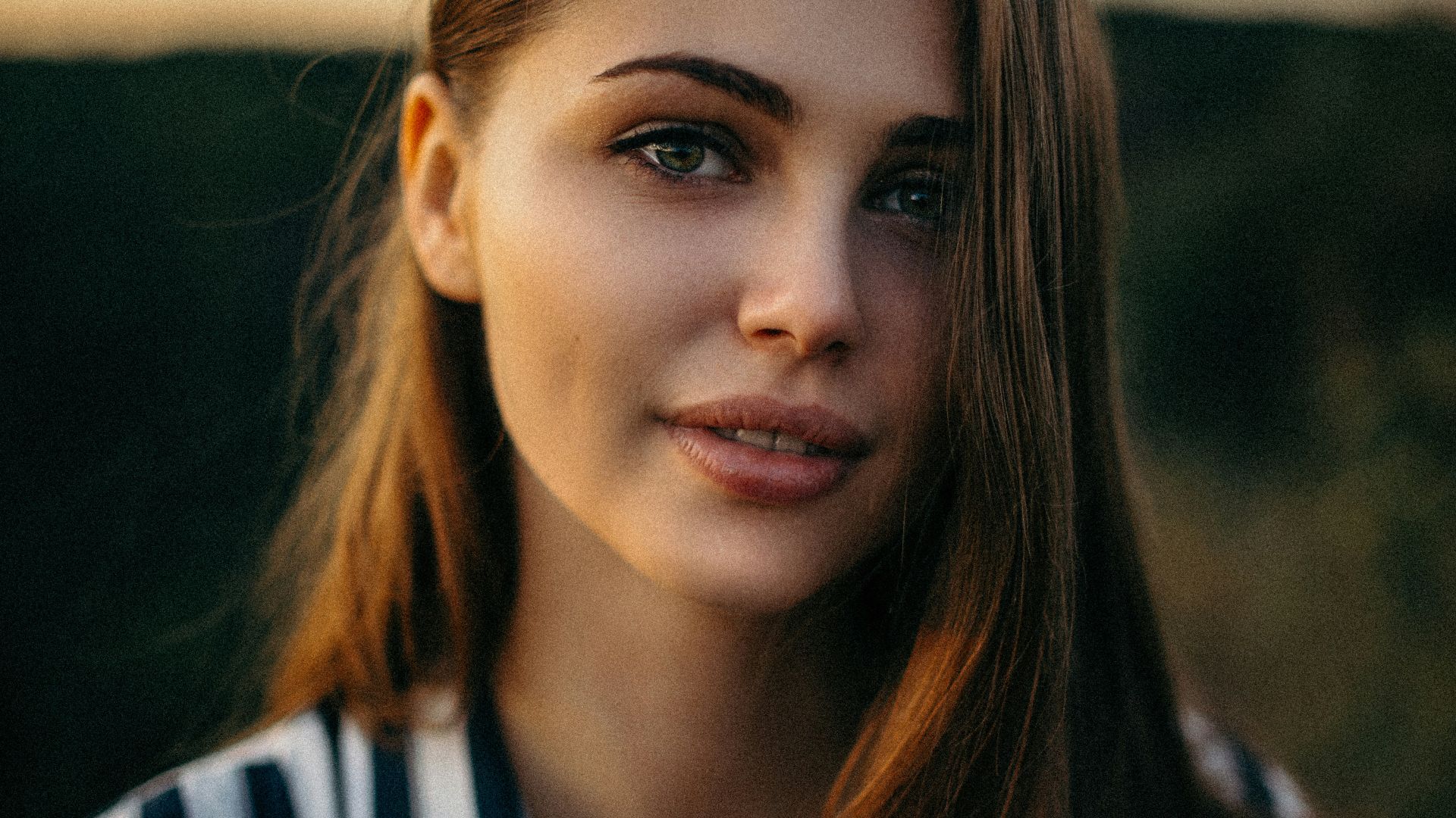 10 things attractive people are unfairly praised for & 10 things ...