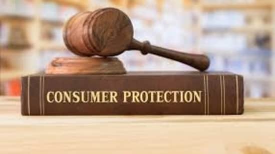 Notices to food brands over consumer complaints