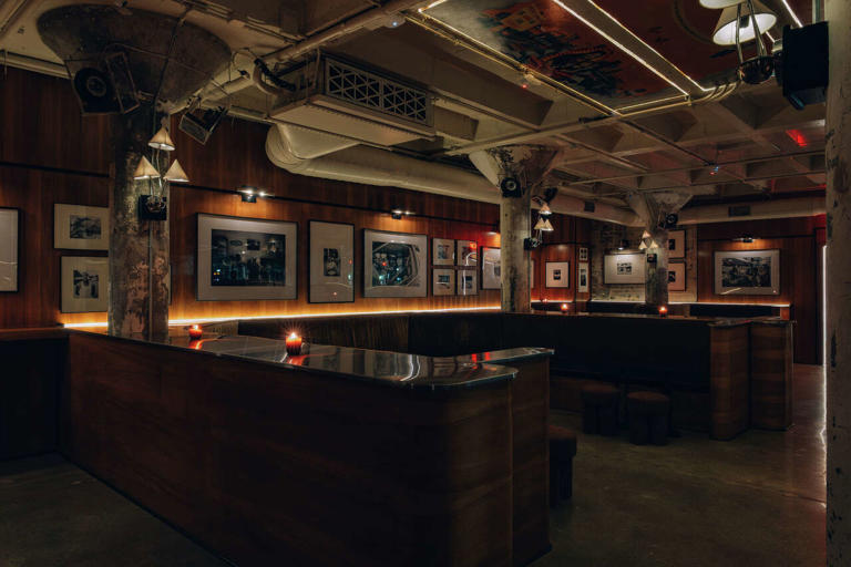 How a Houston bar owner turned Chicano culture into a luxury cocktail ...