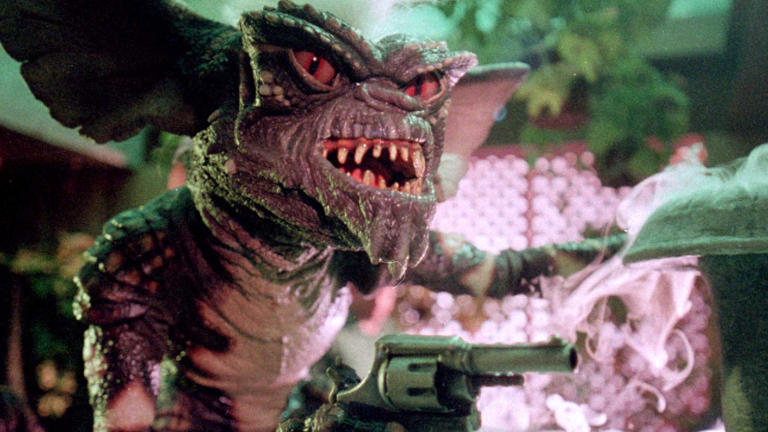 8 most universally beloved movies starring puppets
