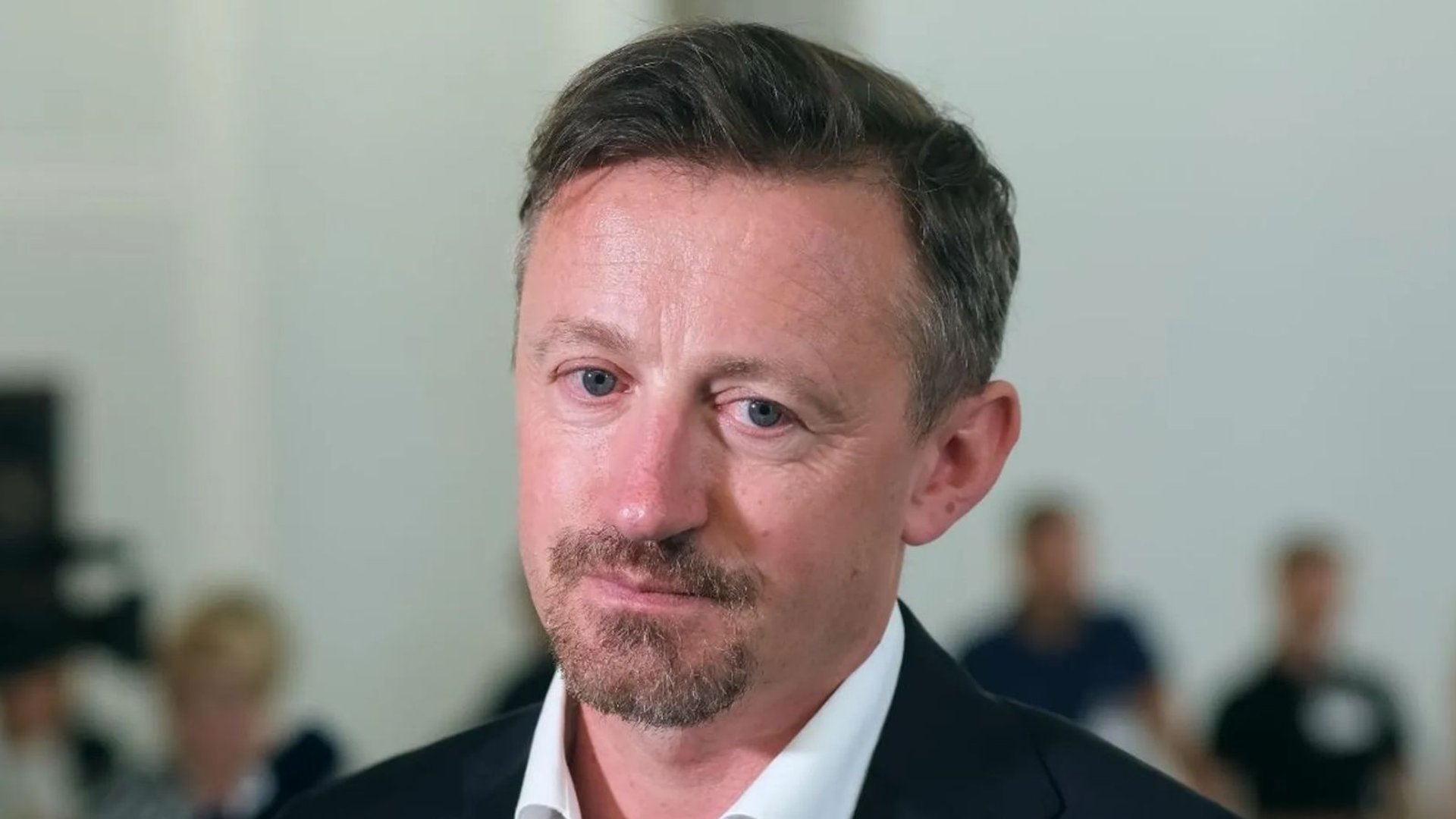 Adam Małysz szczerze o PZN. Jedna rzecz przesądziła o odejściu