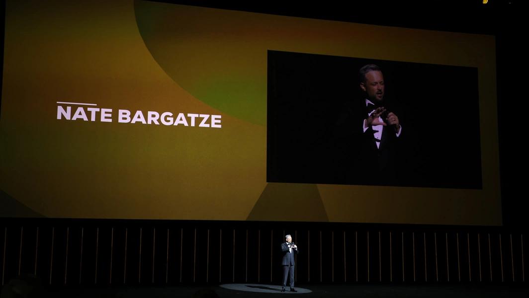 14 comedians who master the art of storytelling