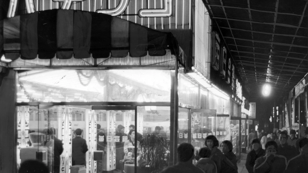 7 books that defied reader expectations