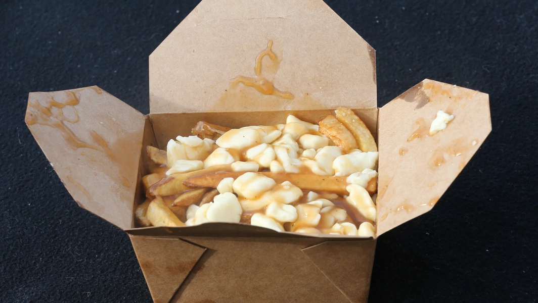 11 classic drive-ins across America