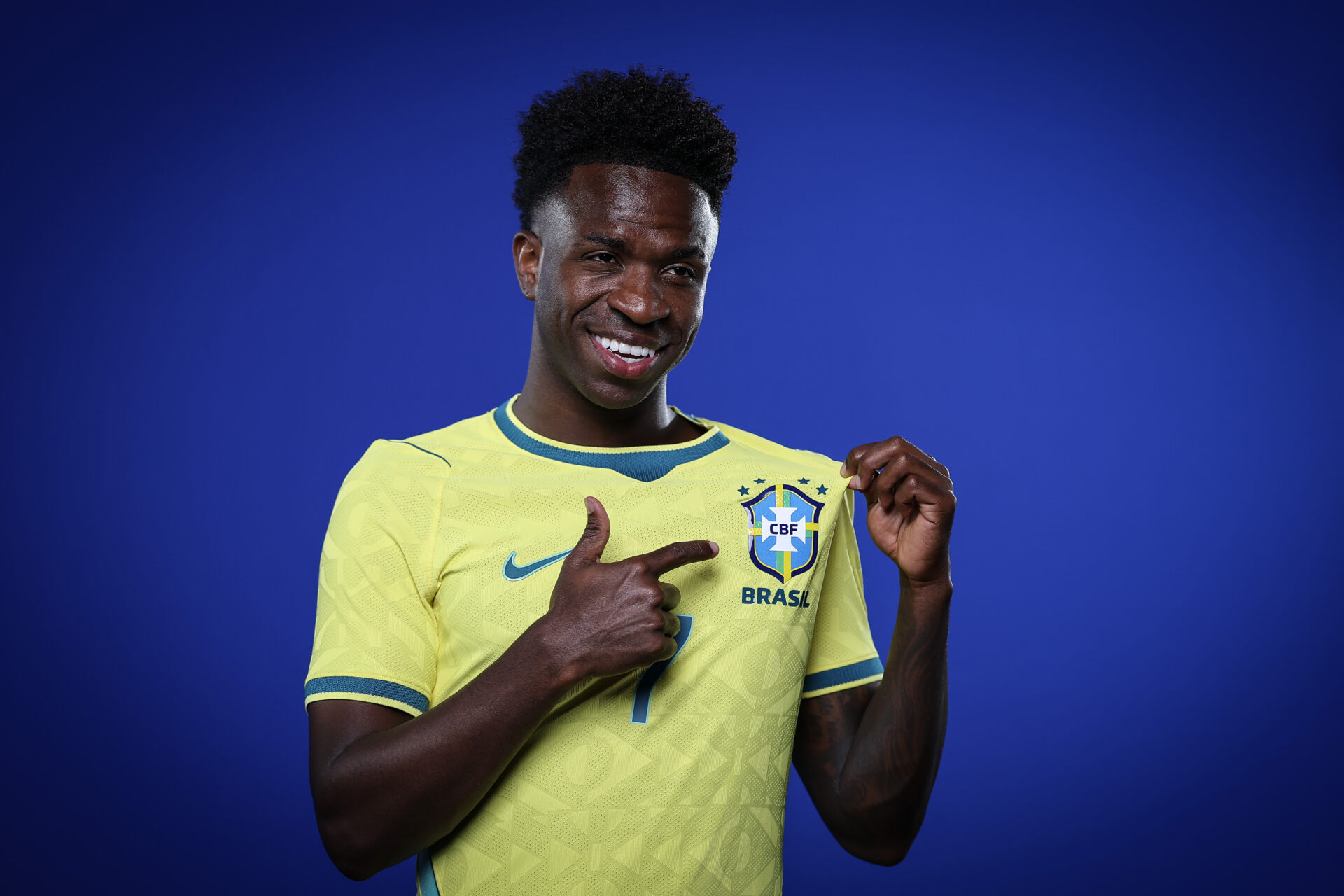 Red-hot bets: Who will be the World Cup champion?