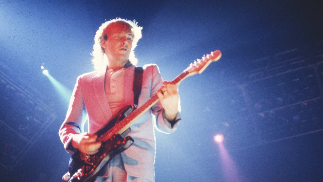 20 influential Canadian bands across genres