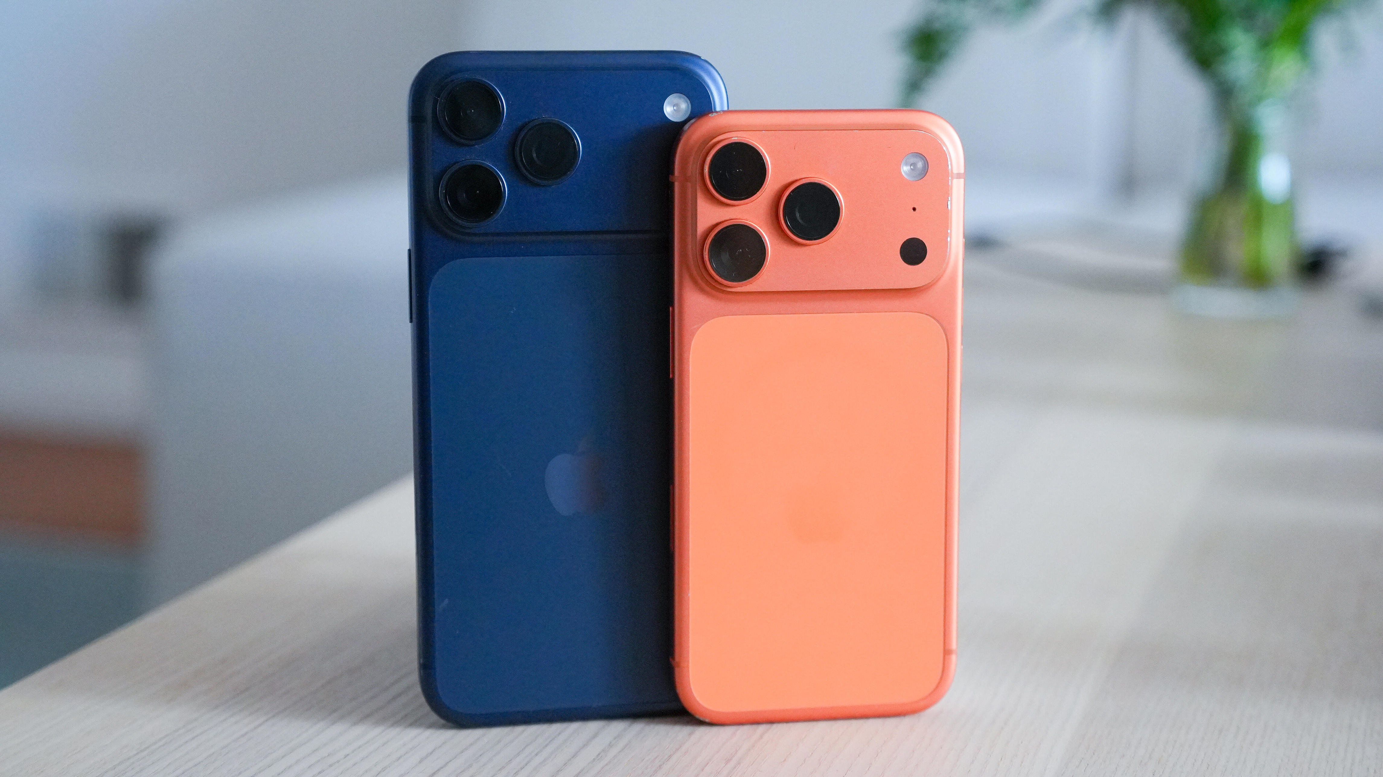 Your iPhone is getting enhanced Bluetooth tracking with iOS 27 - but ...