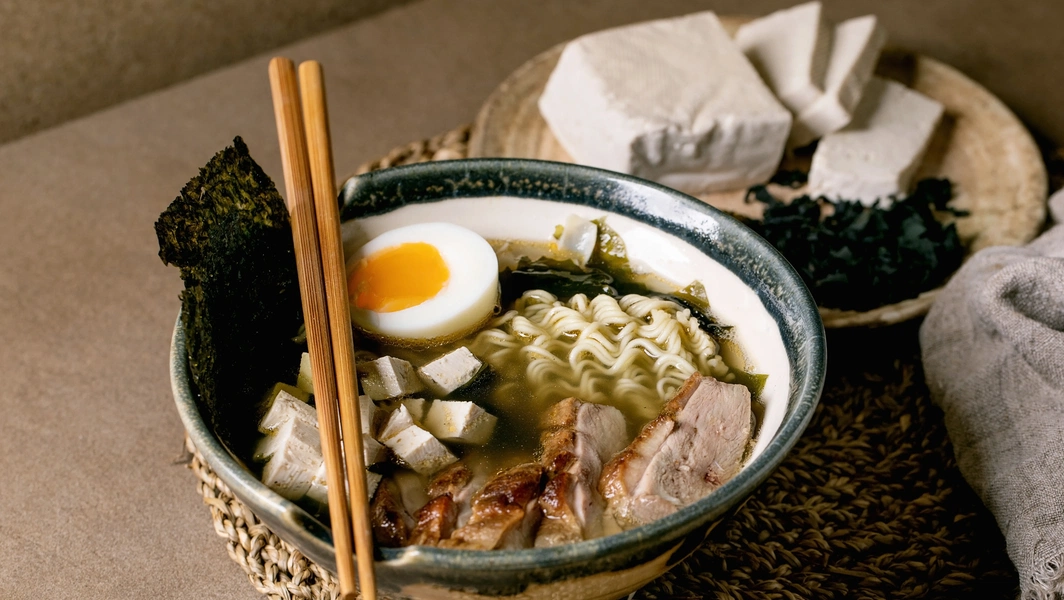 8 hidden fast-casual gems across New Jersey