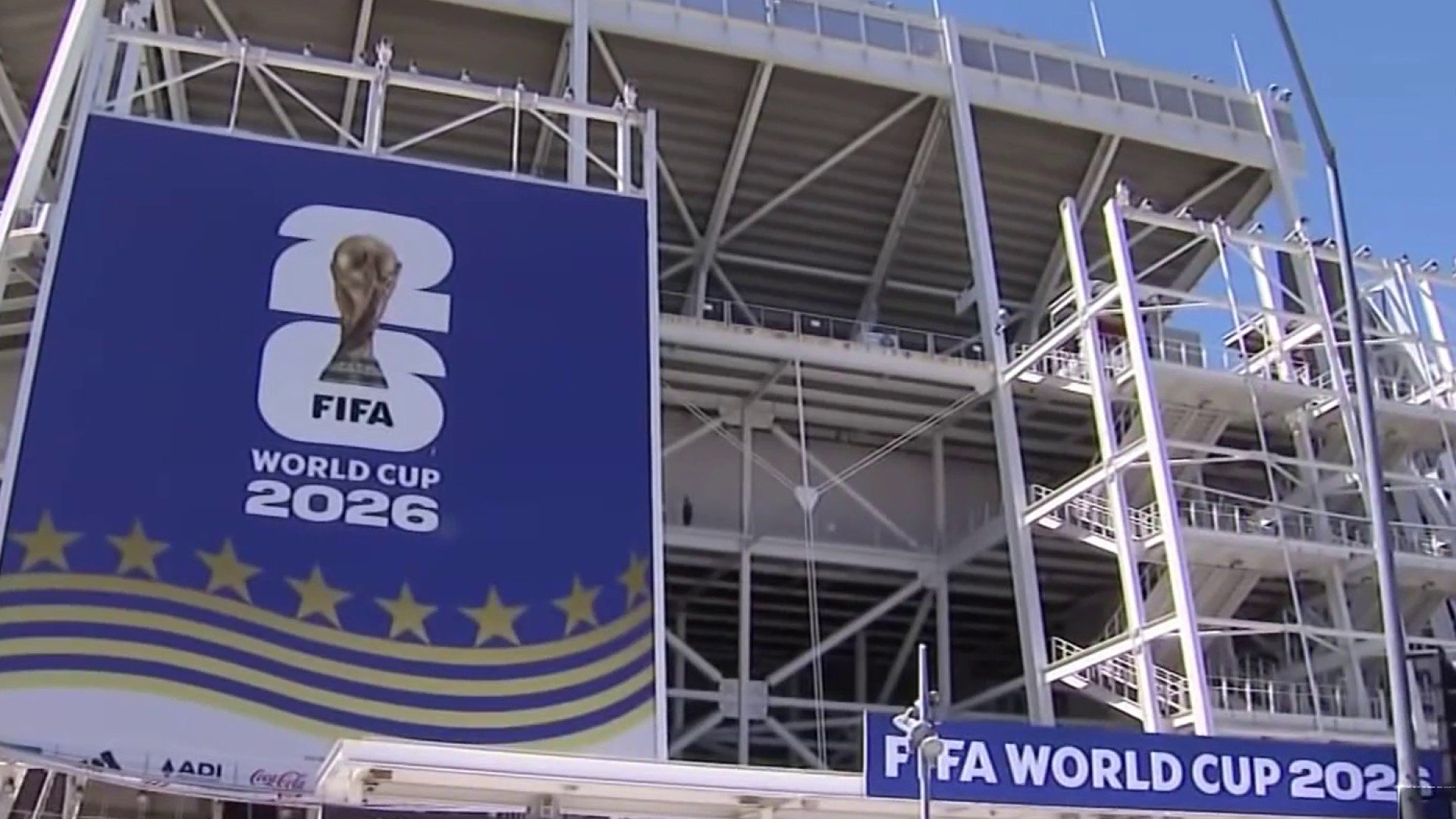 Fans left frustrated after FIFA cancels World Cup tickets days before ...