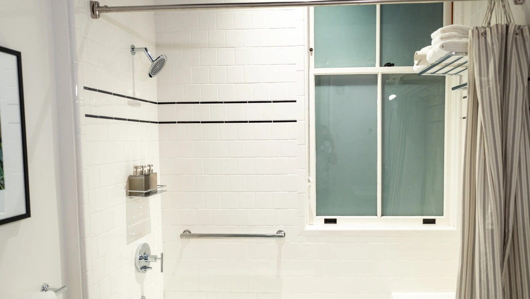 23 home decor trends losing popularity in 2026