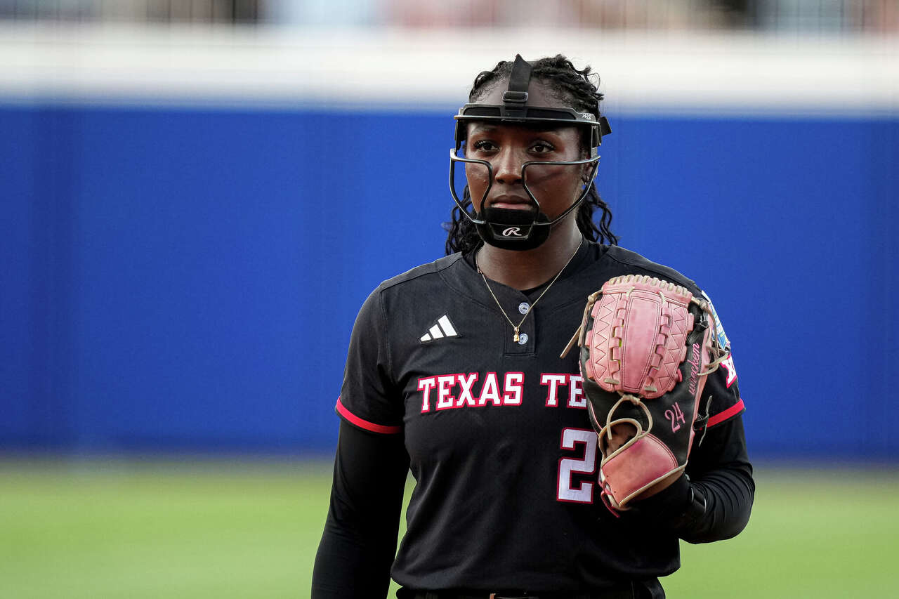 NiJaree Canady finally signs rookie contract with AUSL team Texas Volts