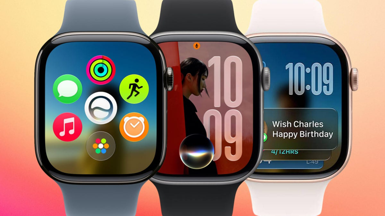 Loạt tính năng mới Apple không công bố tại WWDC 2026