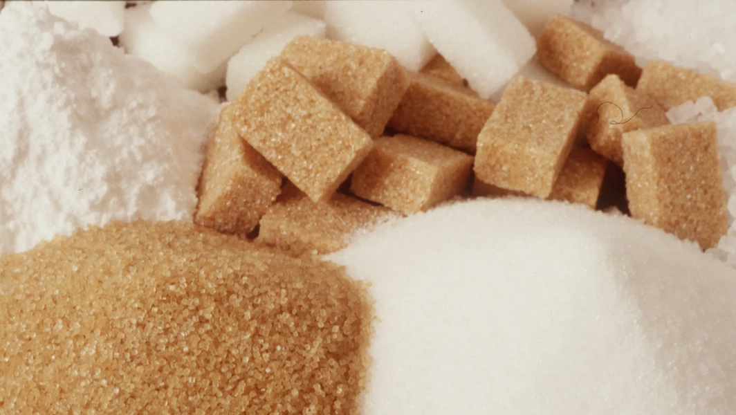 16 generic products that rival name brands