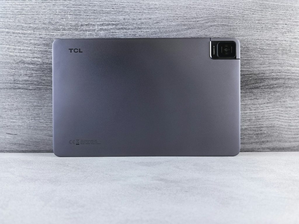 Why Android tablets may finally feel closer to laptops