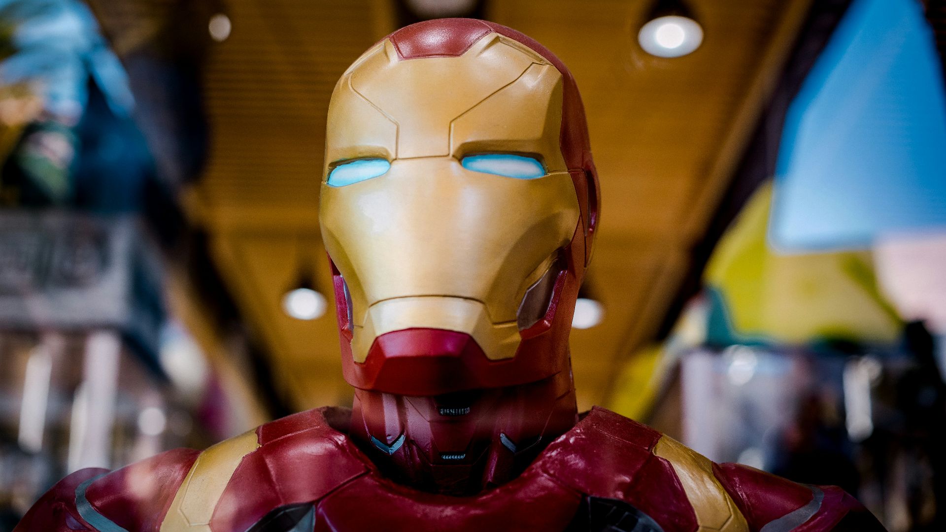 10 fictional gadgets that would be surprisingly useful & 10 that would ...