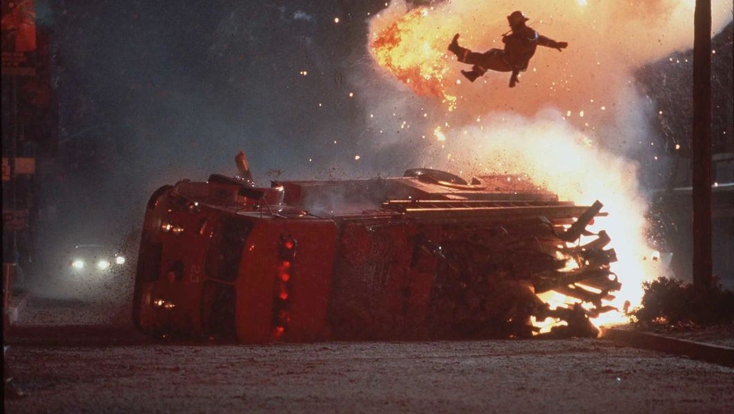 10 underrated disaster films worth discovering