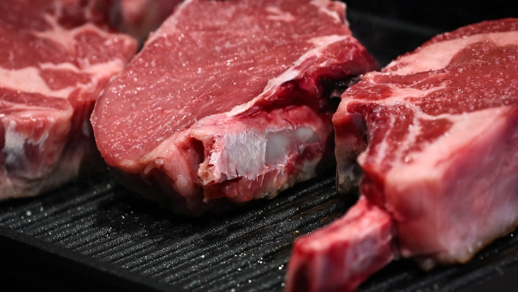 Avoiding common steak cooking mistakes