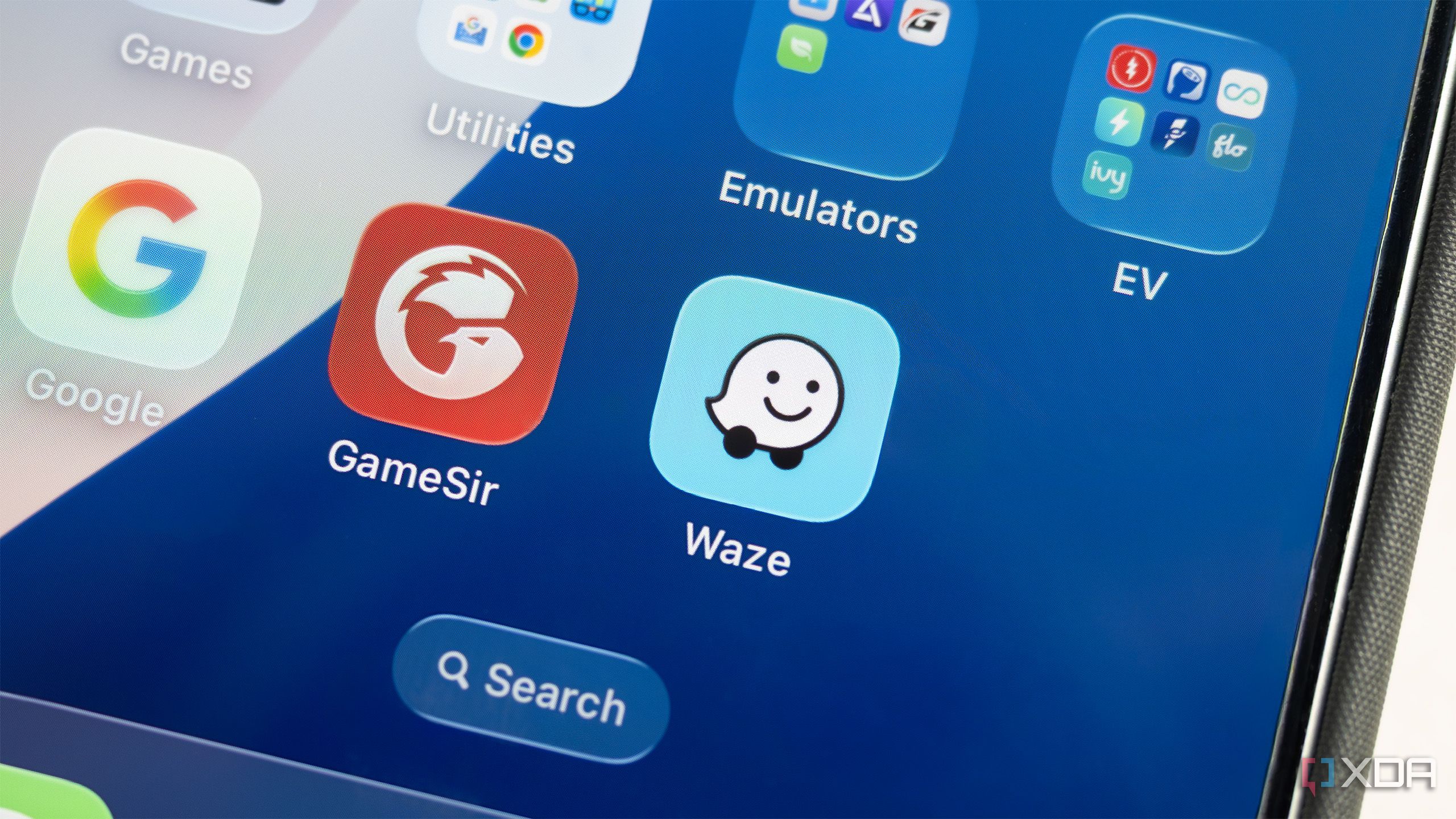 Waze is finally getting a feature users have demanded for years