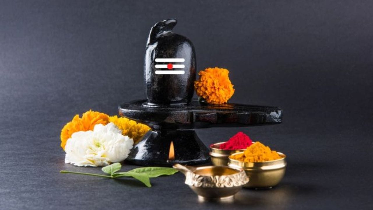 Adhik Masik Shivratri 2026: Date, puja muhurat, fasting rituals ...