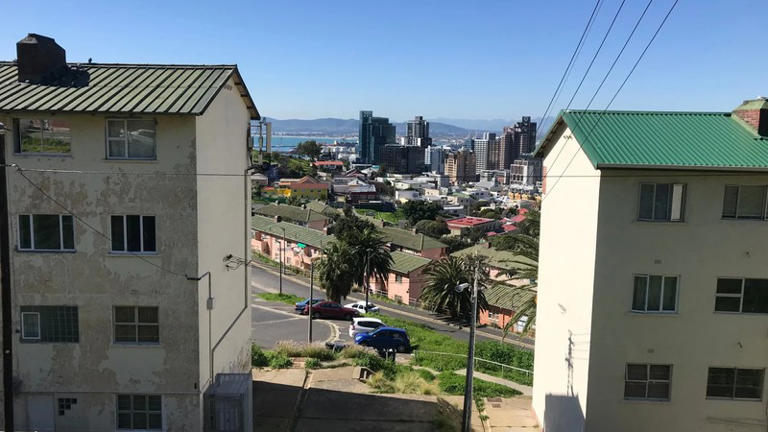 'Water is a right': Bo-Kaap residents threaten protest over Schotsche ...