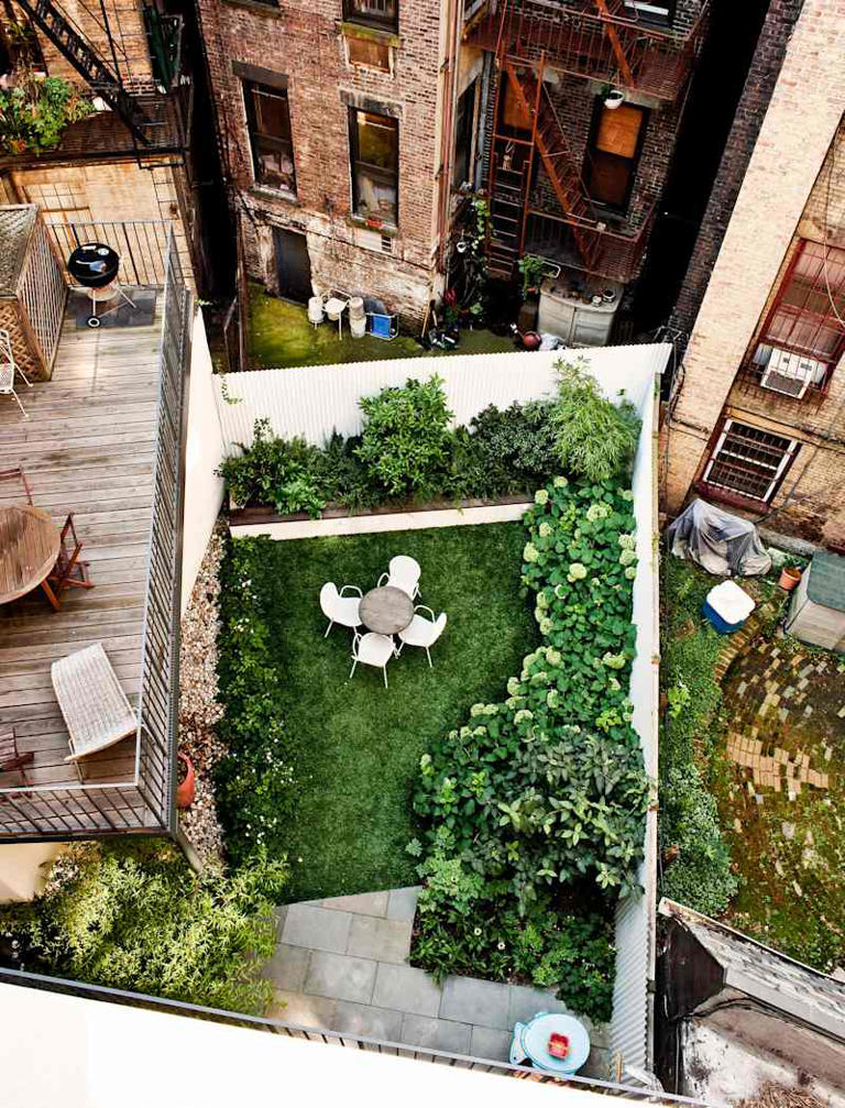 7 Mistakes Pro Landscapers See People Make All the Time