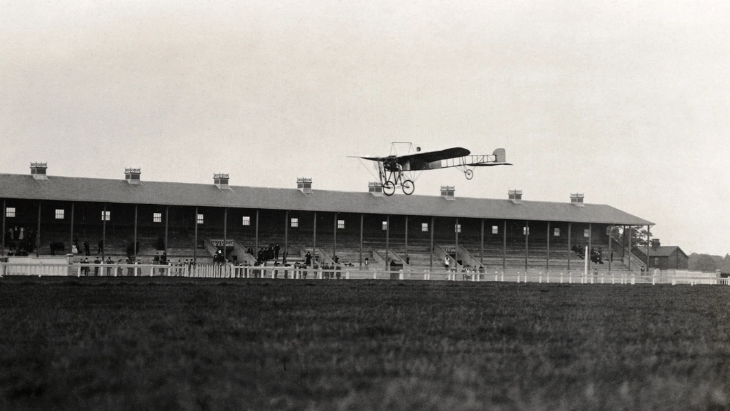 15 inventors who died testing their own creations