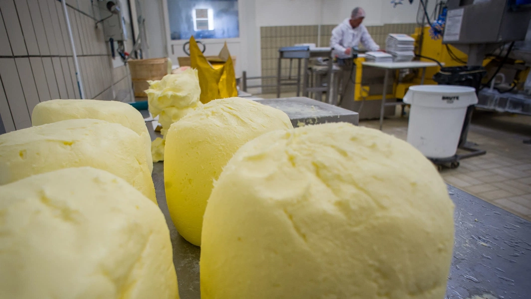 Butter cake secrets every home baker needs