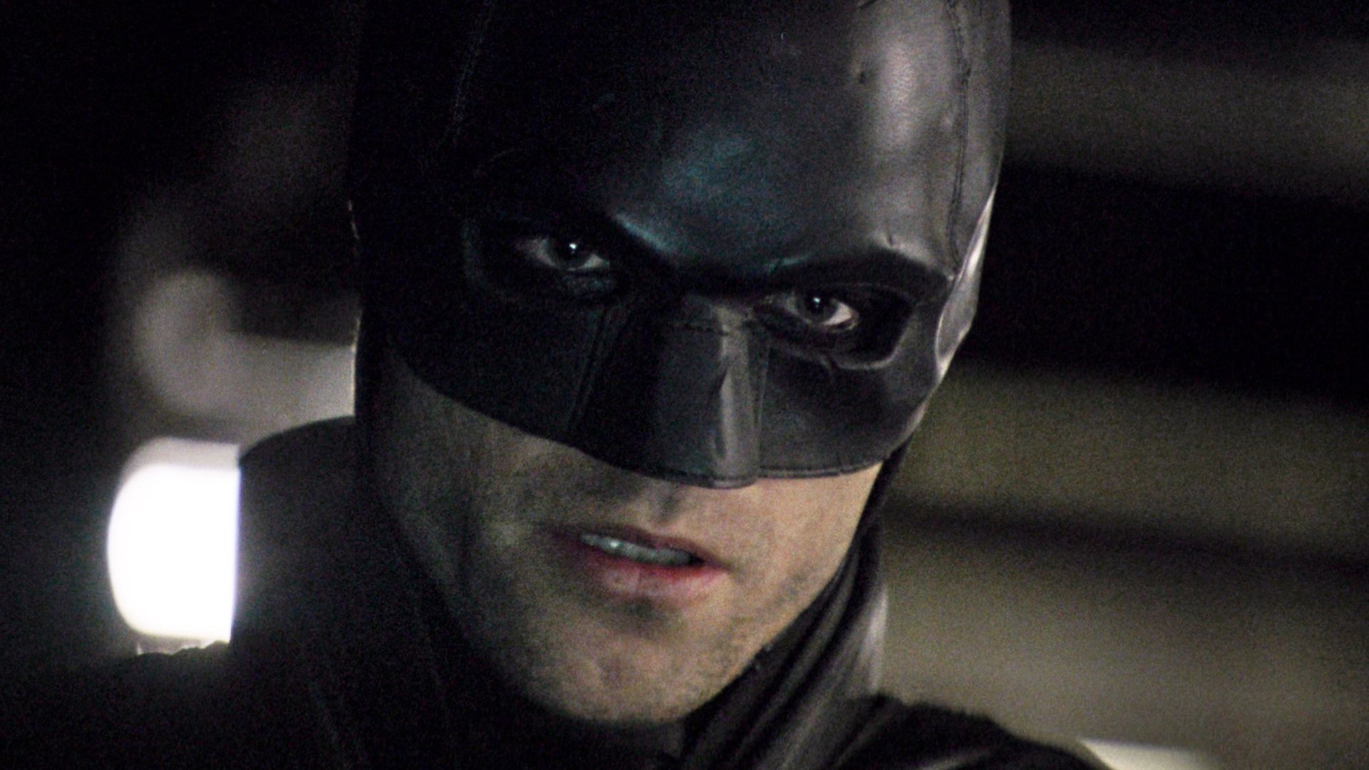The Batman - Part 2 star Sebastian Stan reportedly playing different DC ...
