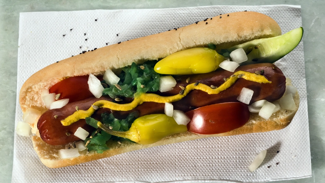 6 Chicago restaurants locals love