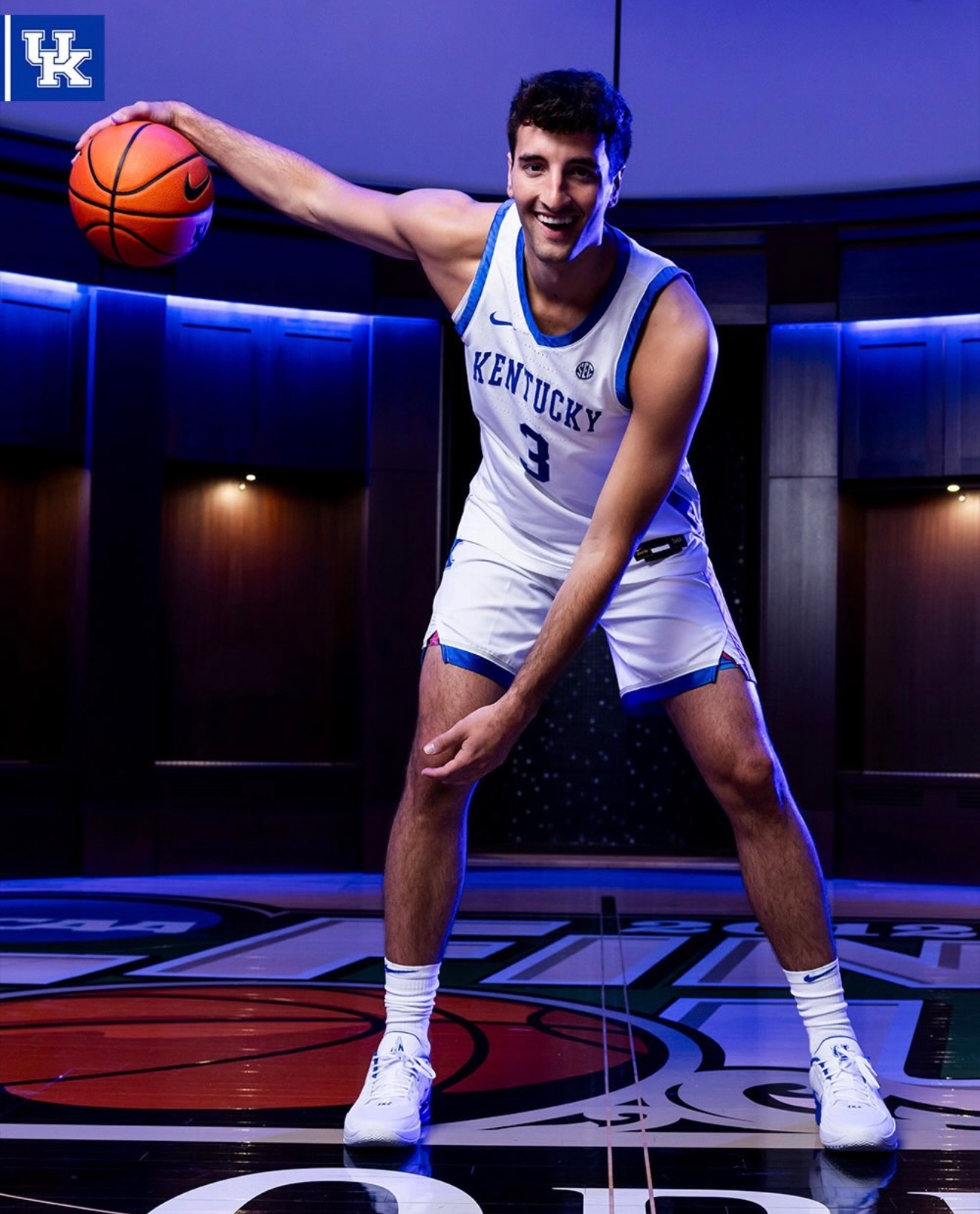 At long last, Milan Momcilovic is rocking Kentucky blue — and it’s ...