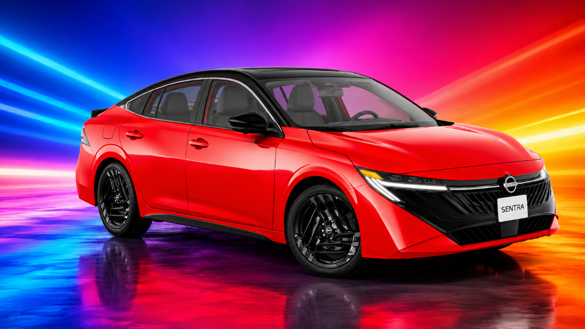 10 most fuel-efficient gasoline cars you can buy in America in 2026