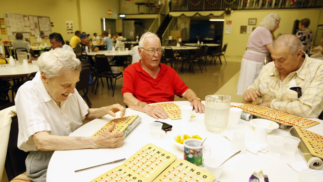 14 retirement destinations with benefits and drawbacks