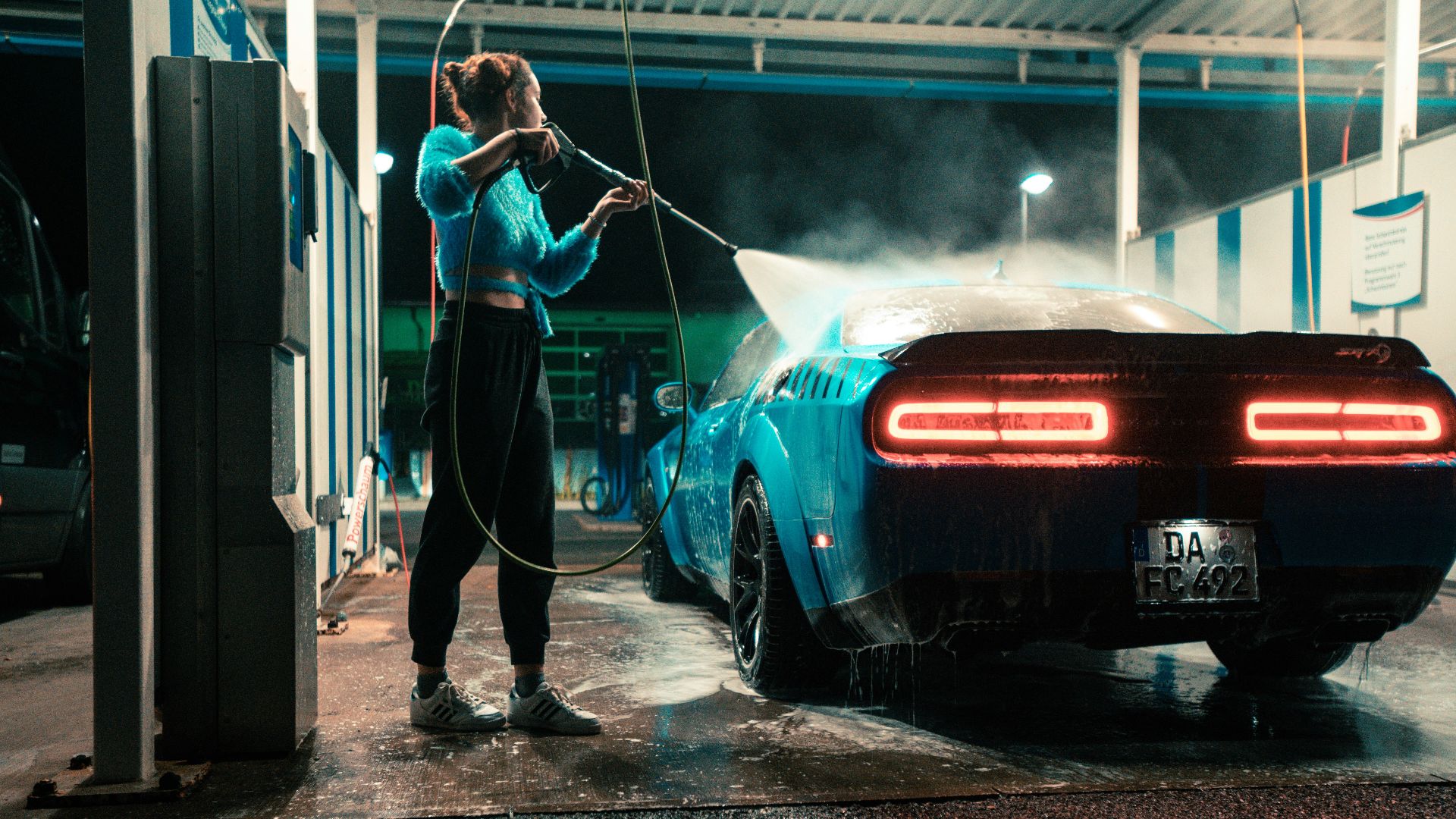 20 video game chores we prefer to do over real-life chores