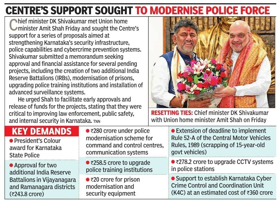 Siddaramaiah denies favouritism charge over Rs 72-crore grants for OBC ...