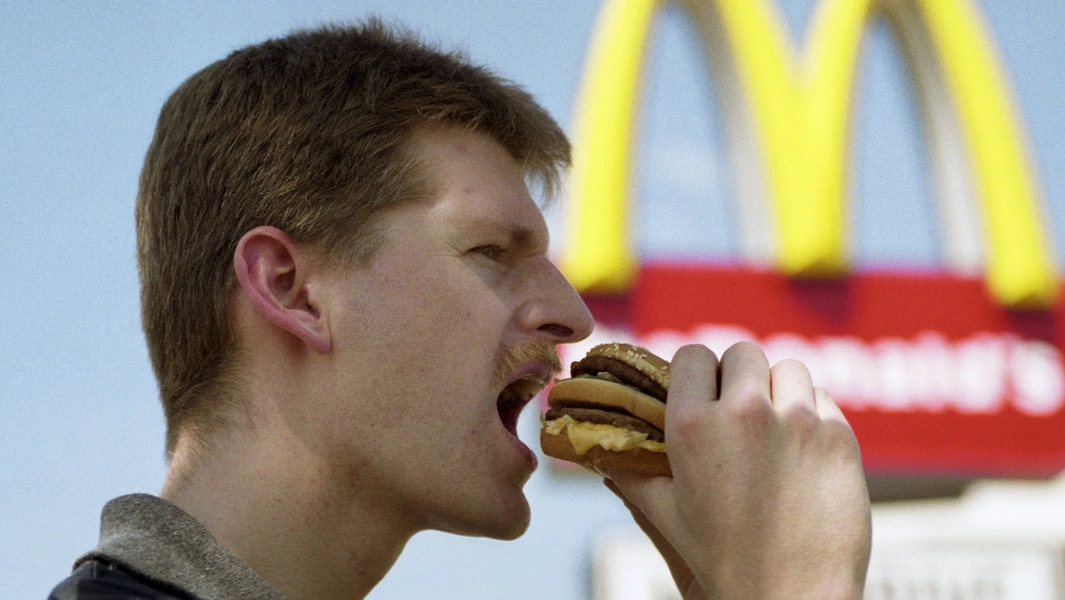 6 fast food disasters and hygiene controversies